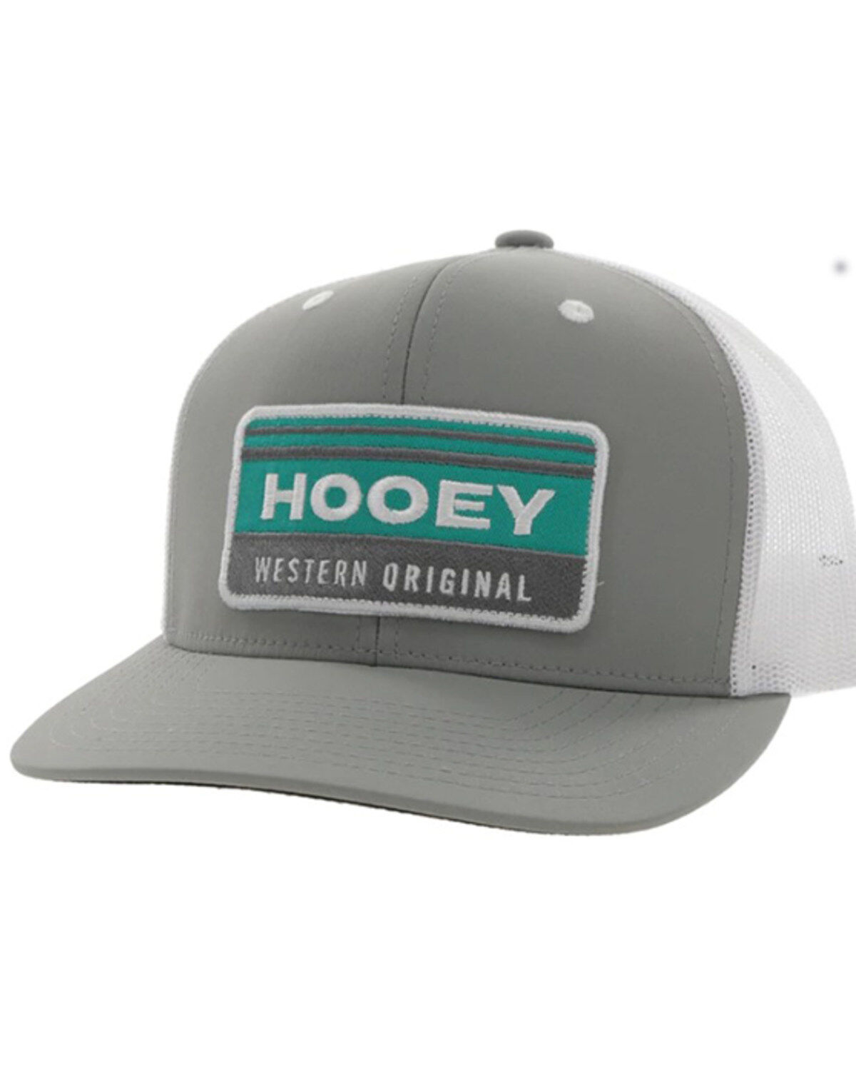 Men's Hooey Caps - Boot Barn