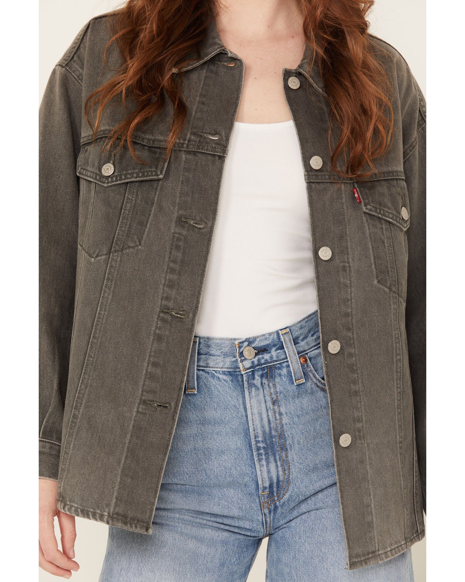 All Fall Deals