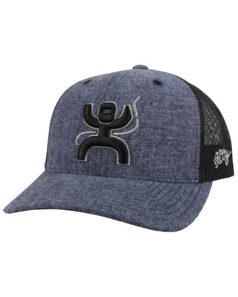 Men's Hooey Caps - Boot Barn