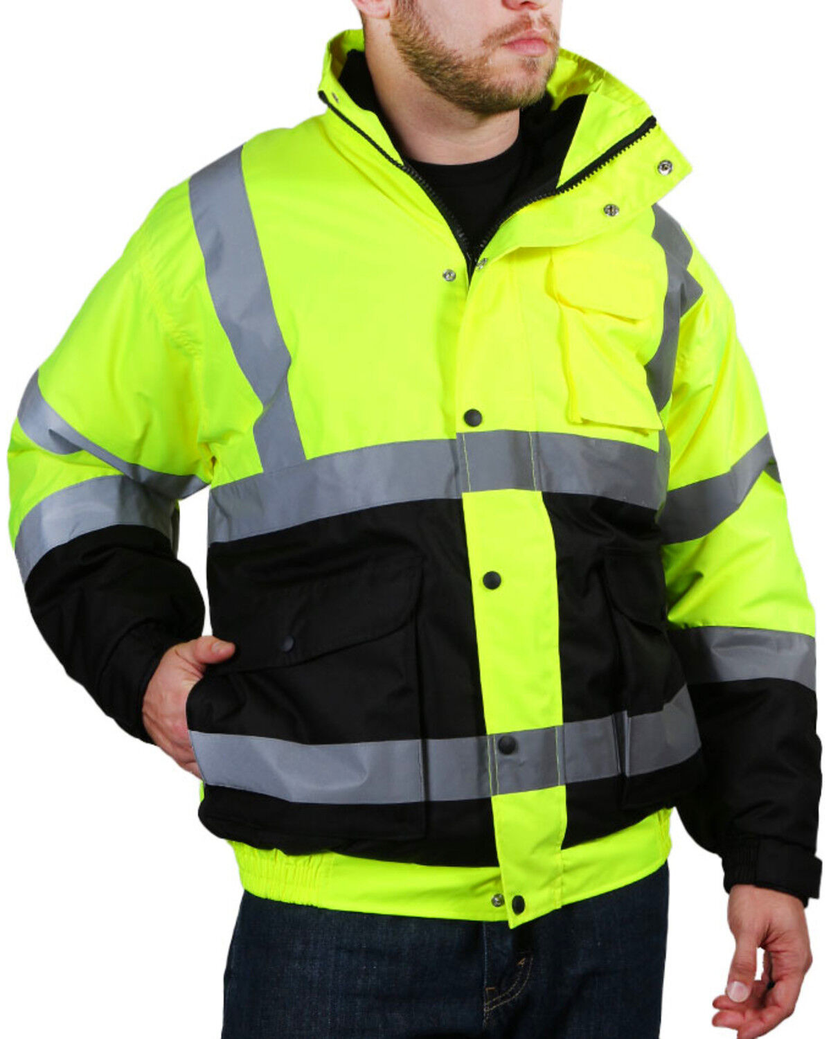 American Worker - Boot Barn