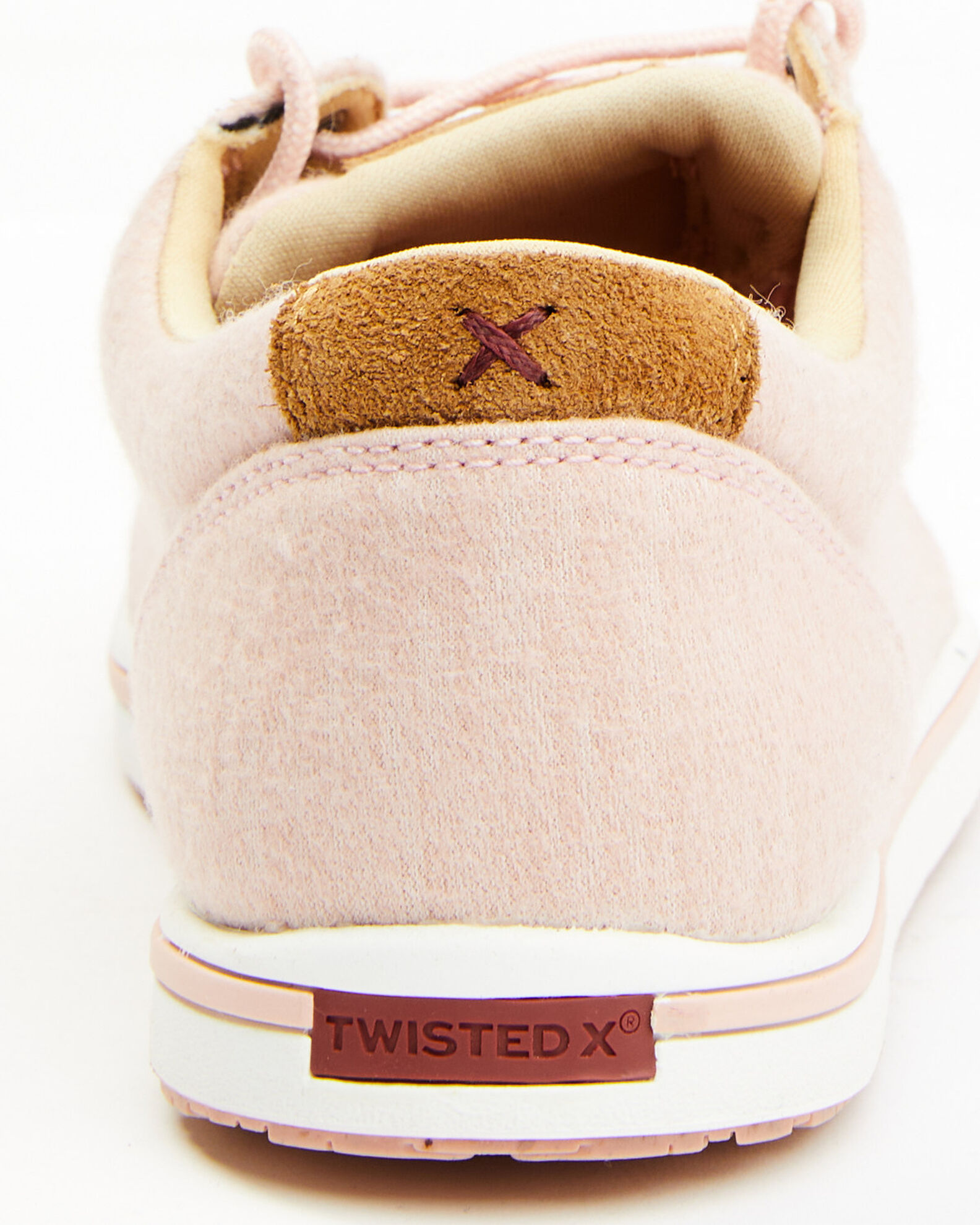 Brands