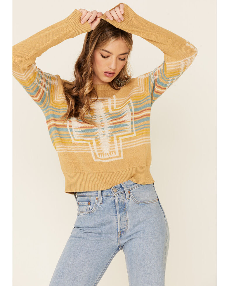 Women's Pendleton Clothing - Boot Barn