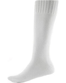 Men's Socks: Cowboy & Work Boot Socks - Boot Barn