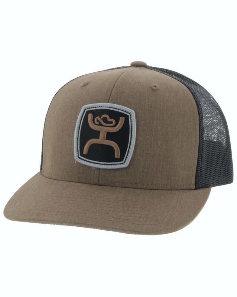 Hooey Caps - Boot Barn