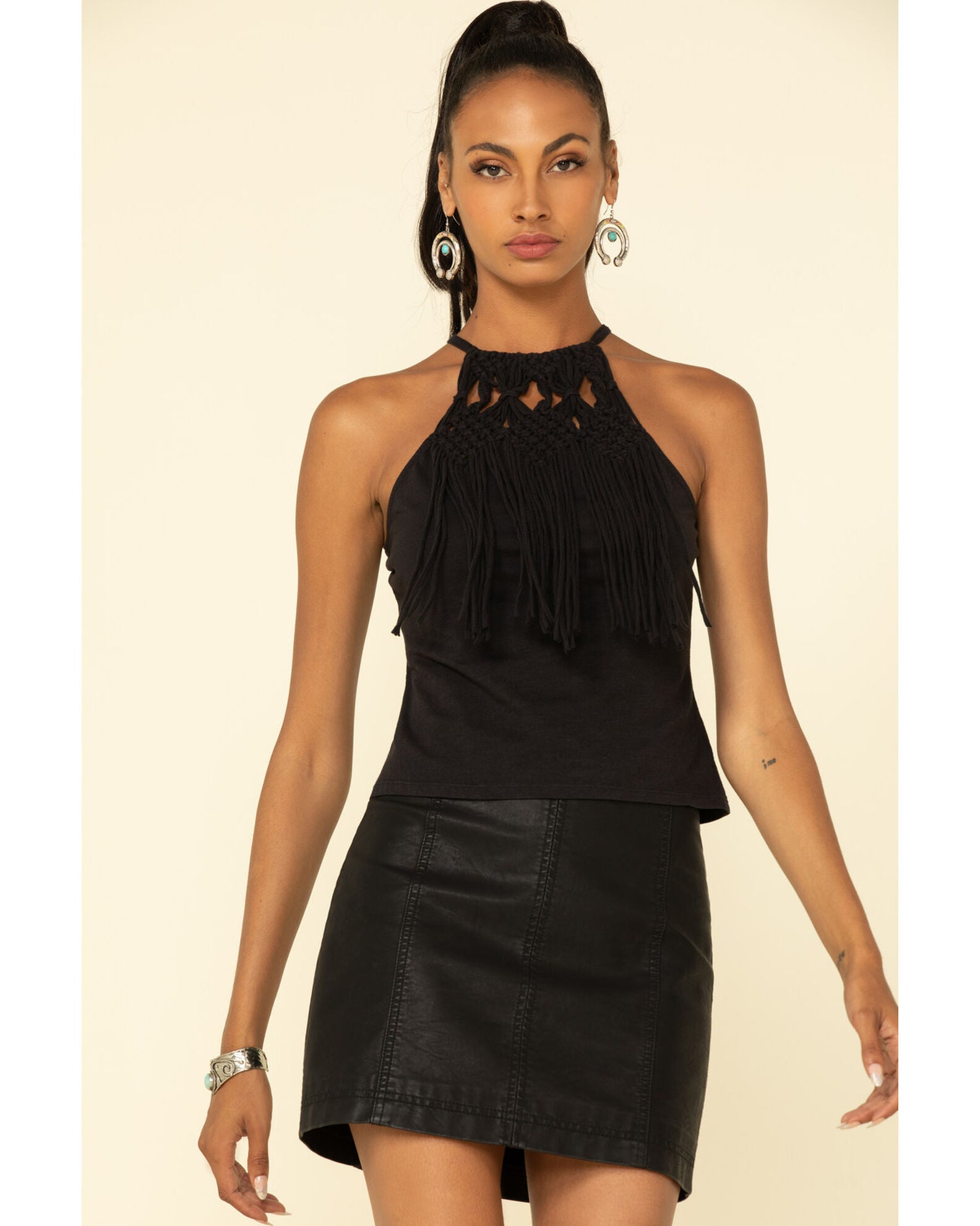 $27.97 (30% Off)