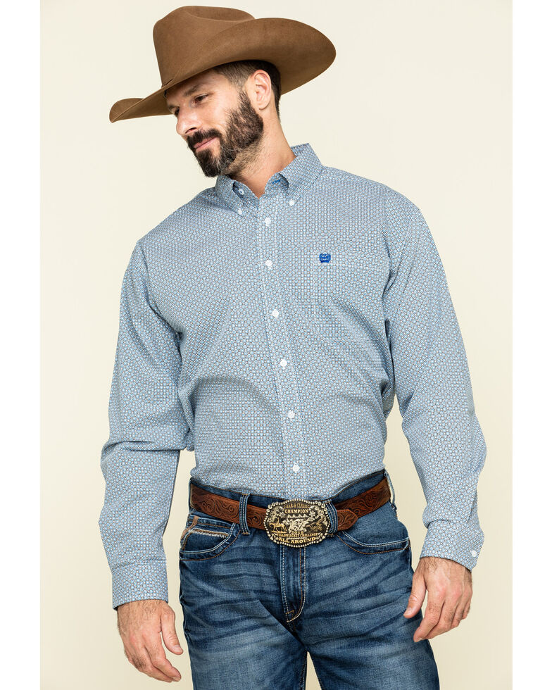 Men's Clearance - Boot Barn