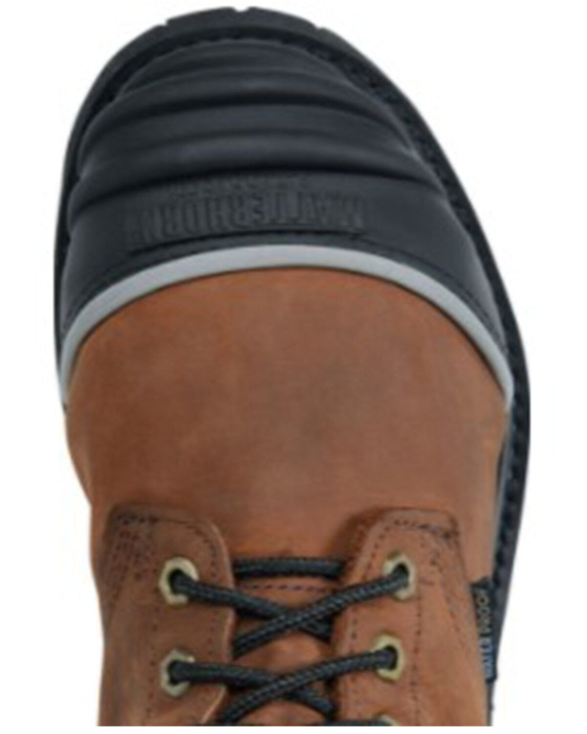 Product Information Message: