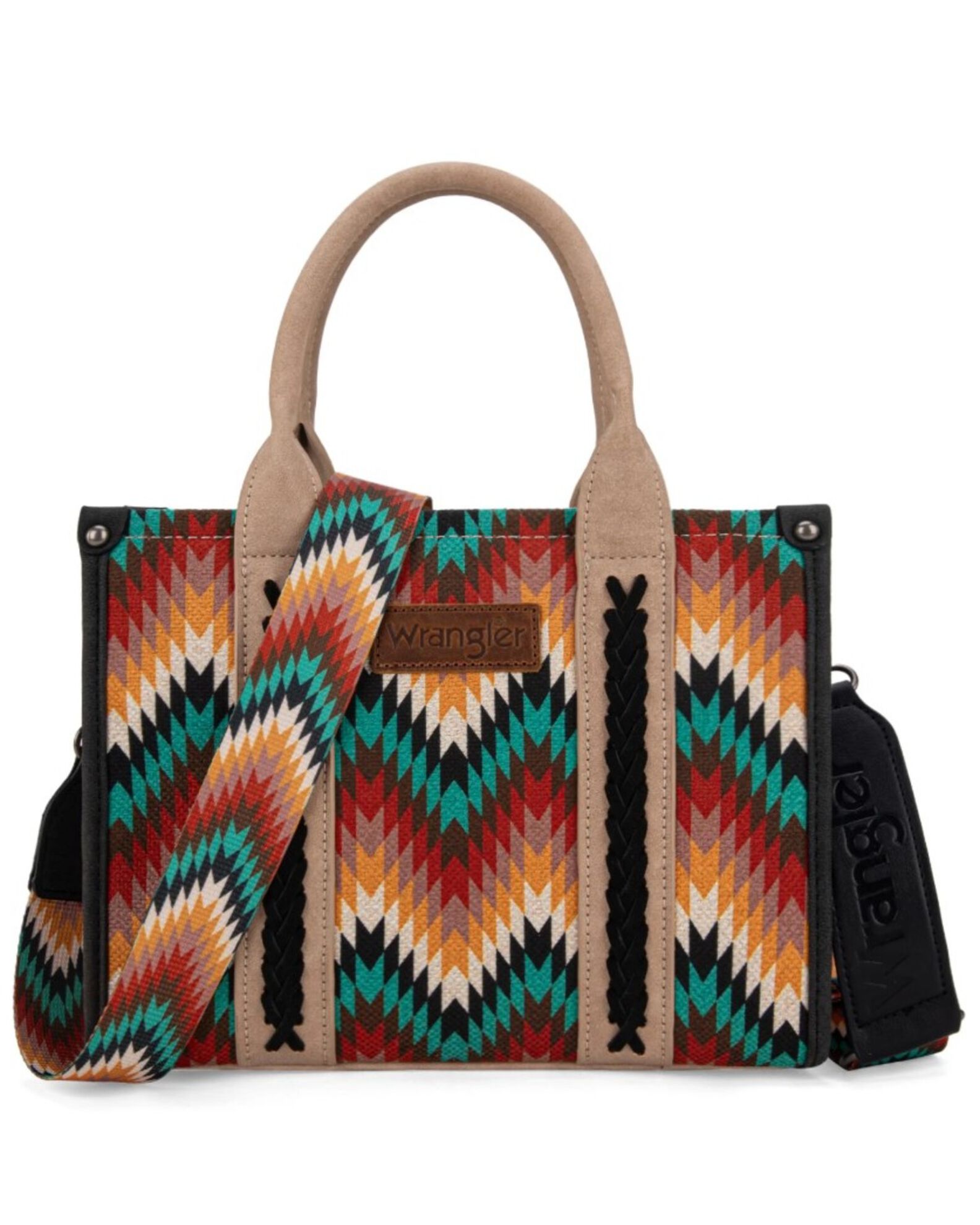 Gift and Décor Sale