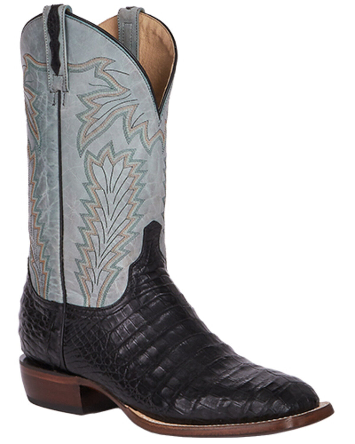 lucchese uk