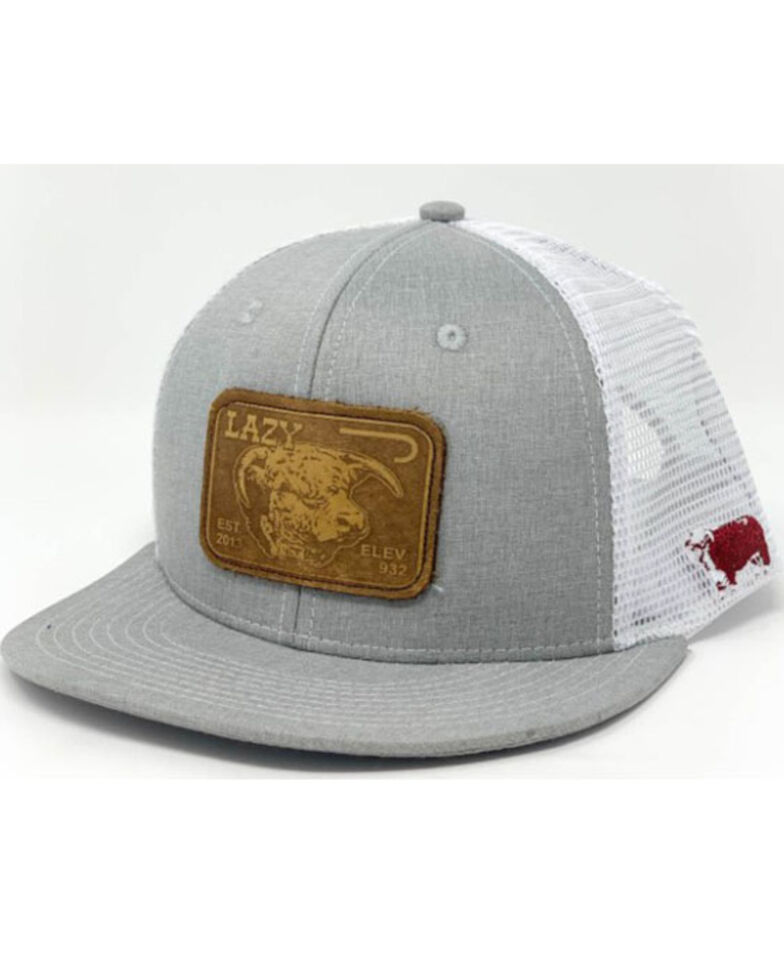 Western Hats | Boot Barn - Lazy J Ranch Wear - Boot Barn