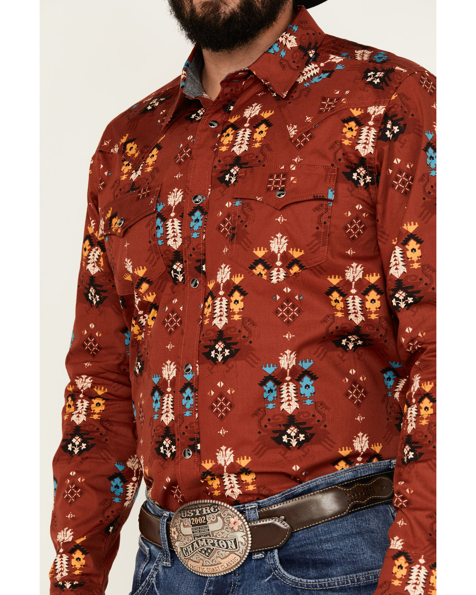 All Fall Deals