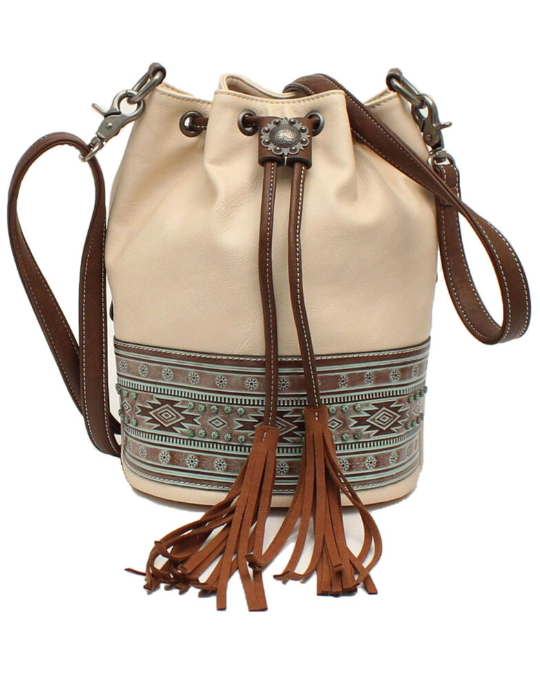 Blazin Roxx Purses, Handbags, & Wallets - Boot Barn
