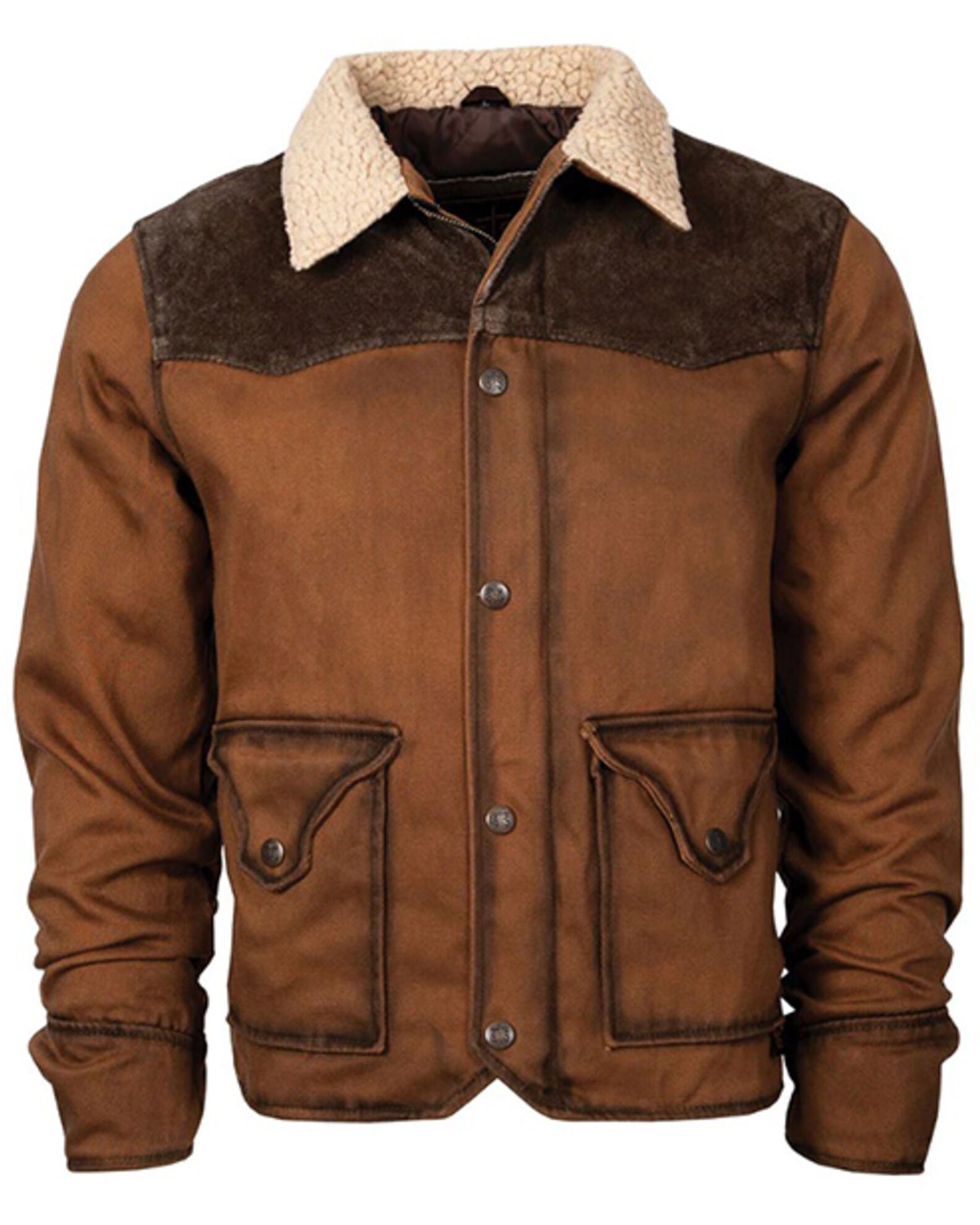 Shop Deals