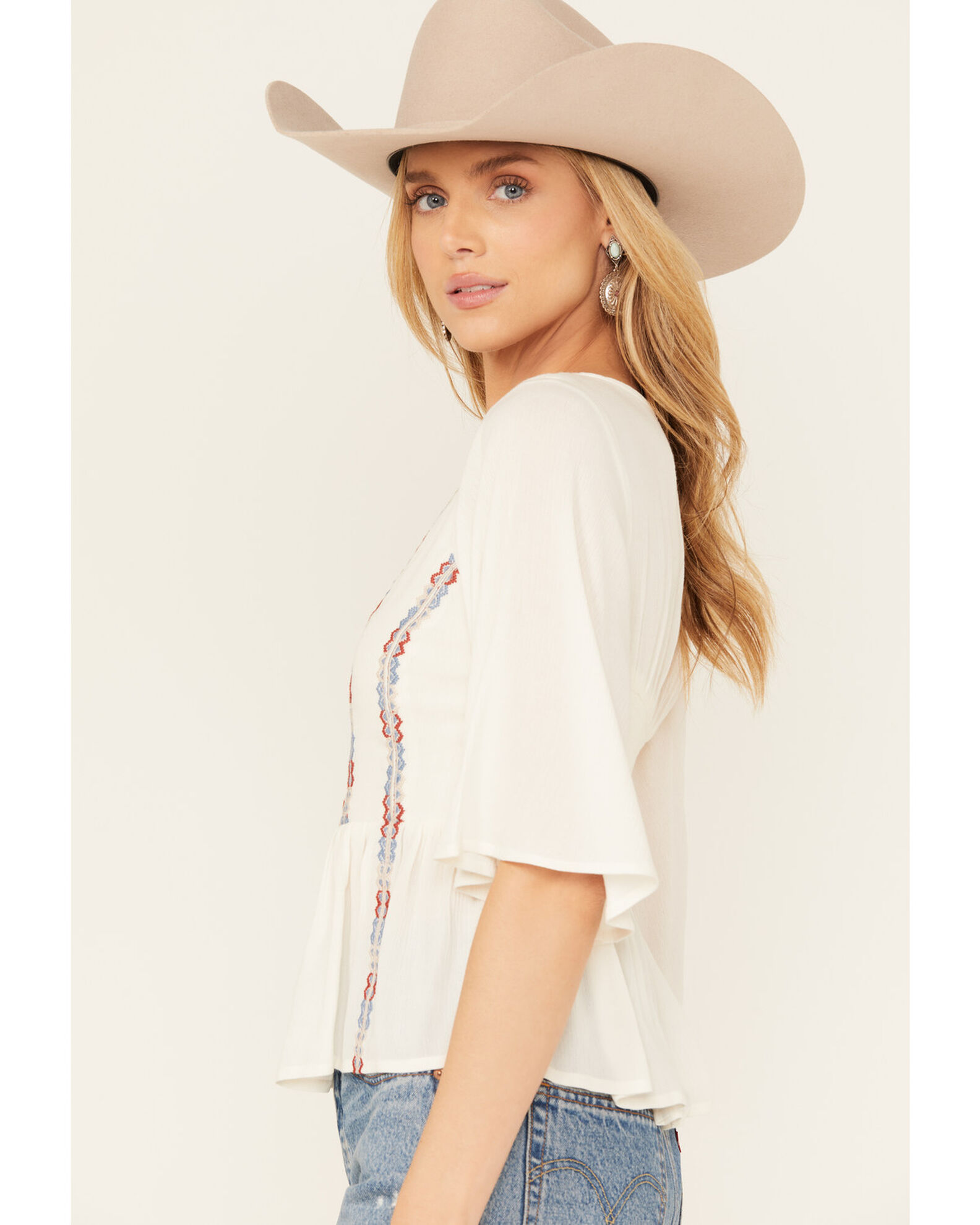 Gift and Décor Sale