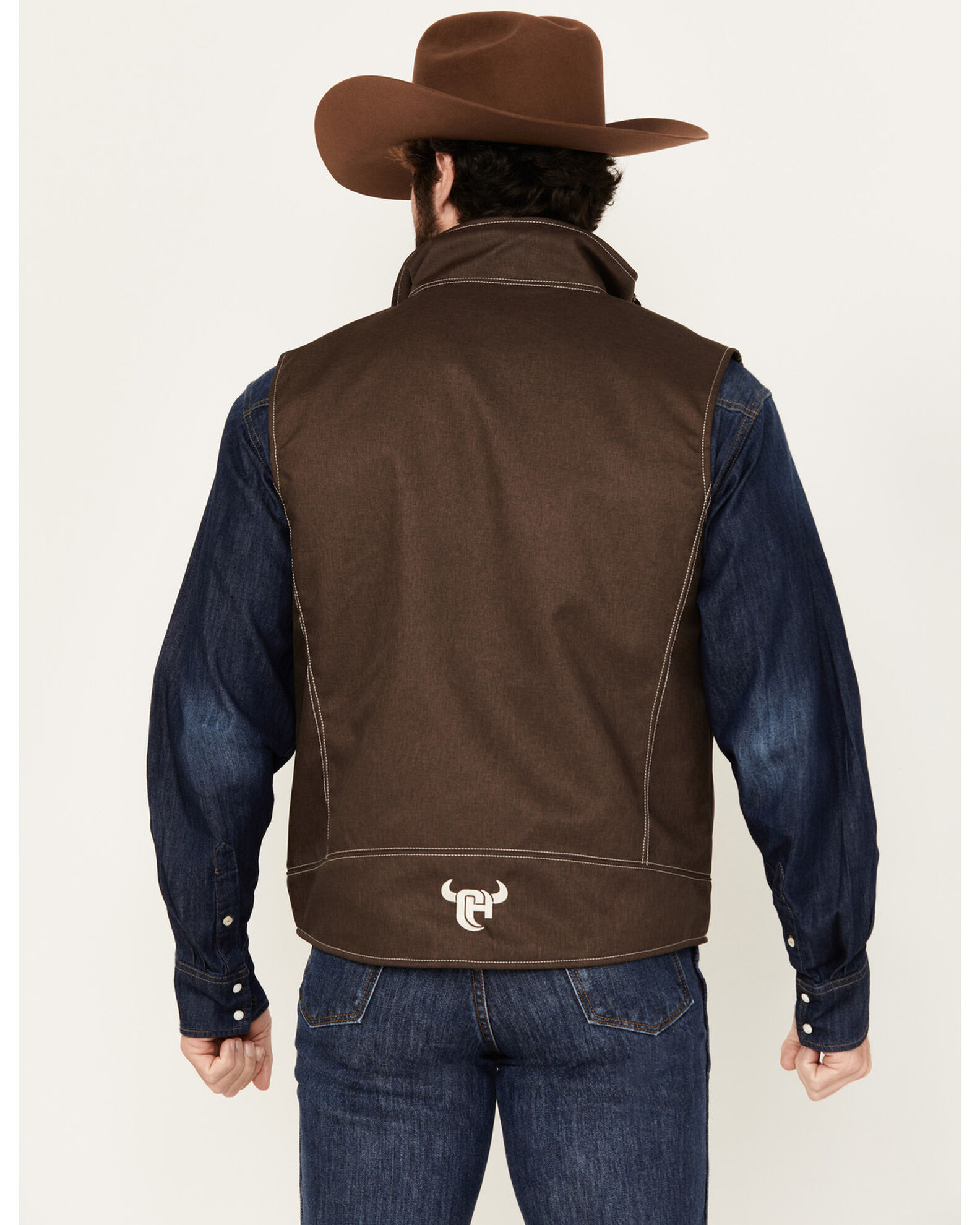 Gift and Décor Sale