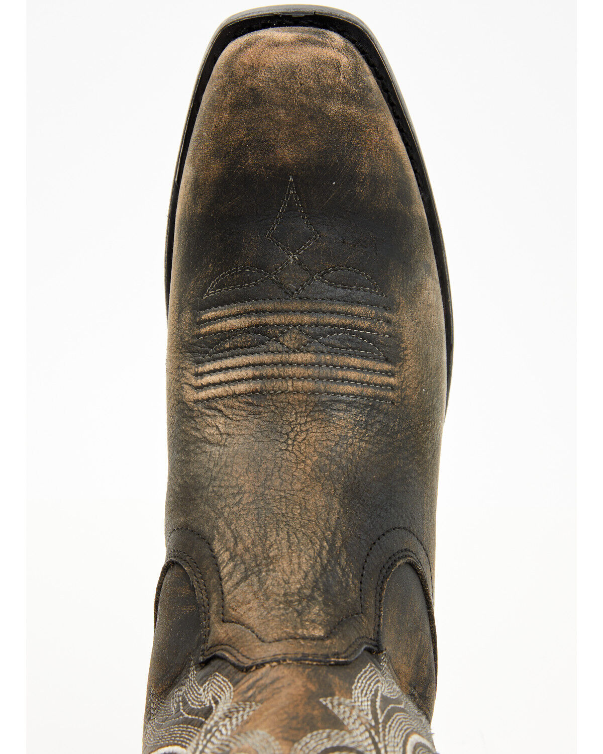 Product Name: Idyllwind Women's Lawless Distressed Western Boots ...