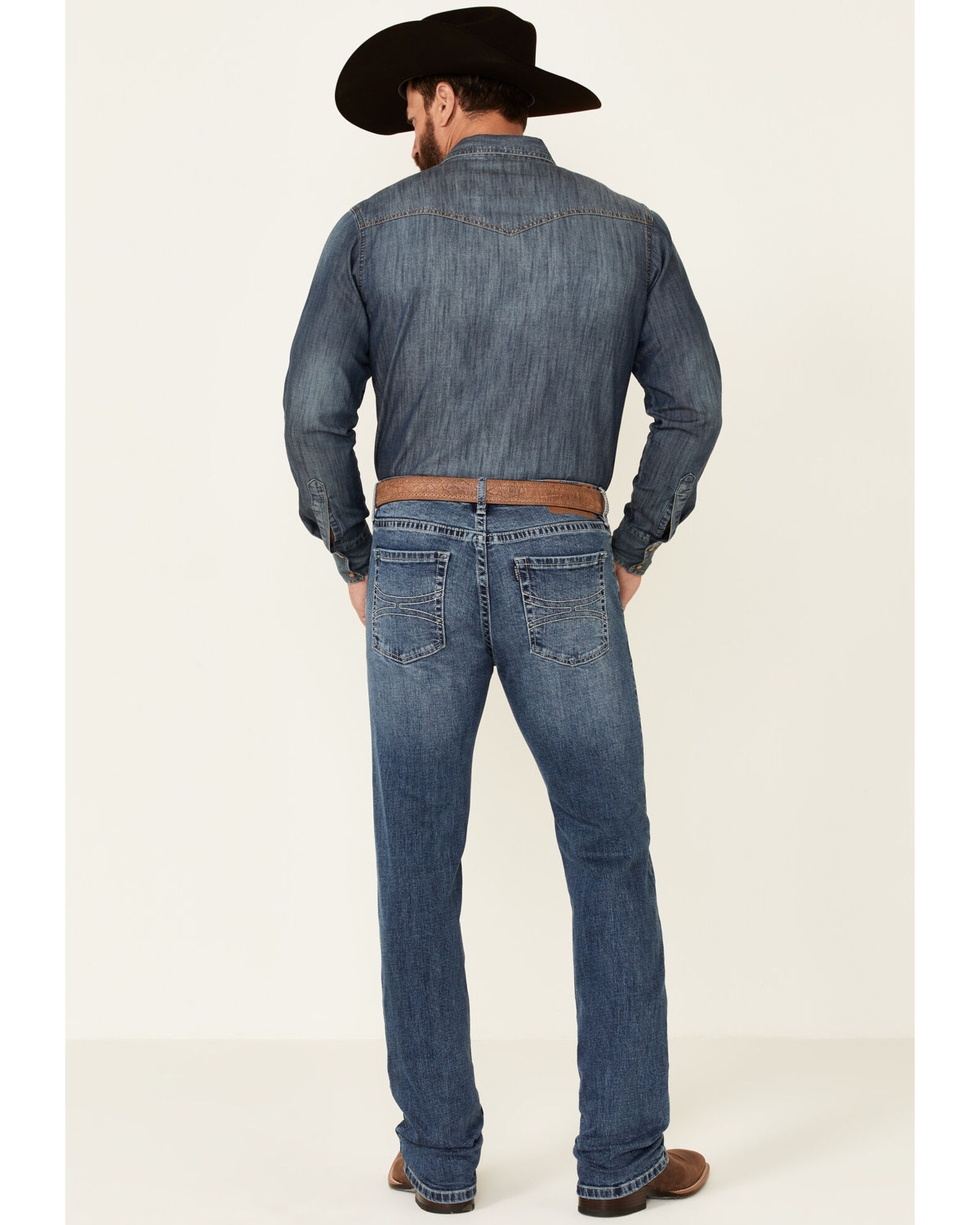 Shop Deals