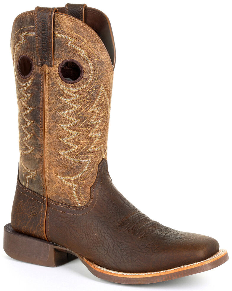 Durango Boots: Cowboy Boots, Work Boots & More - Boot Barn