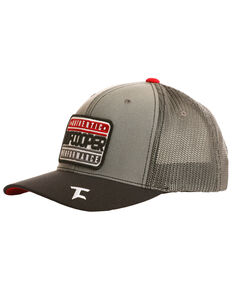 Men's Ball Caps - Boot Barn