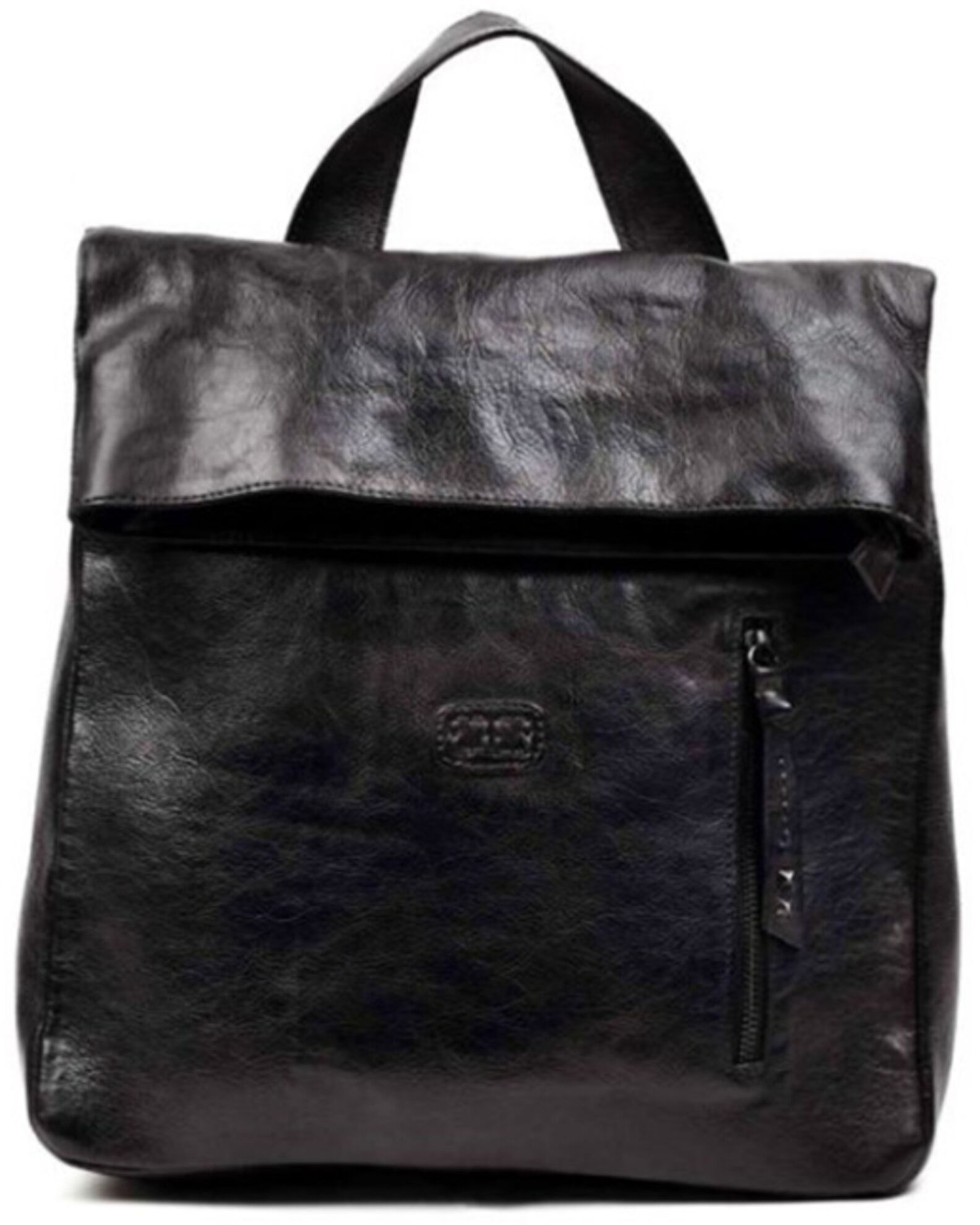 Product Item #: 2000393924