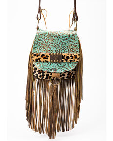 Women's Western Purses & Handbags - Boot Barn