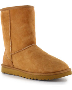 Ugg - Boot Barn