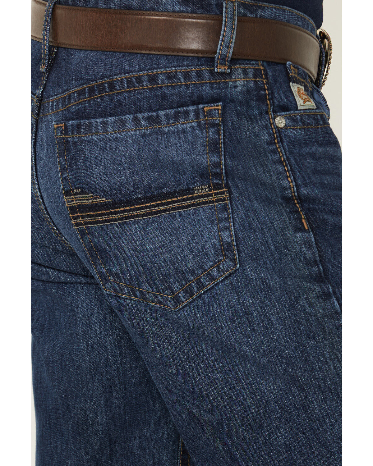 See what Cassidy thinks