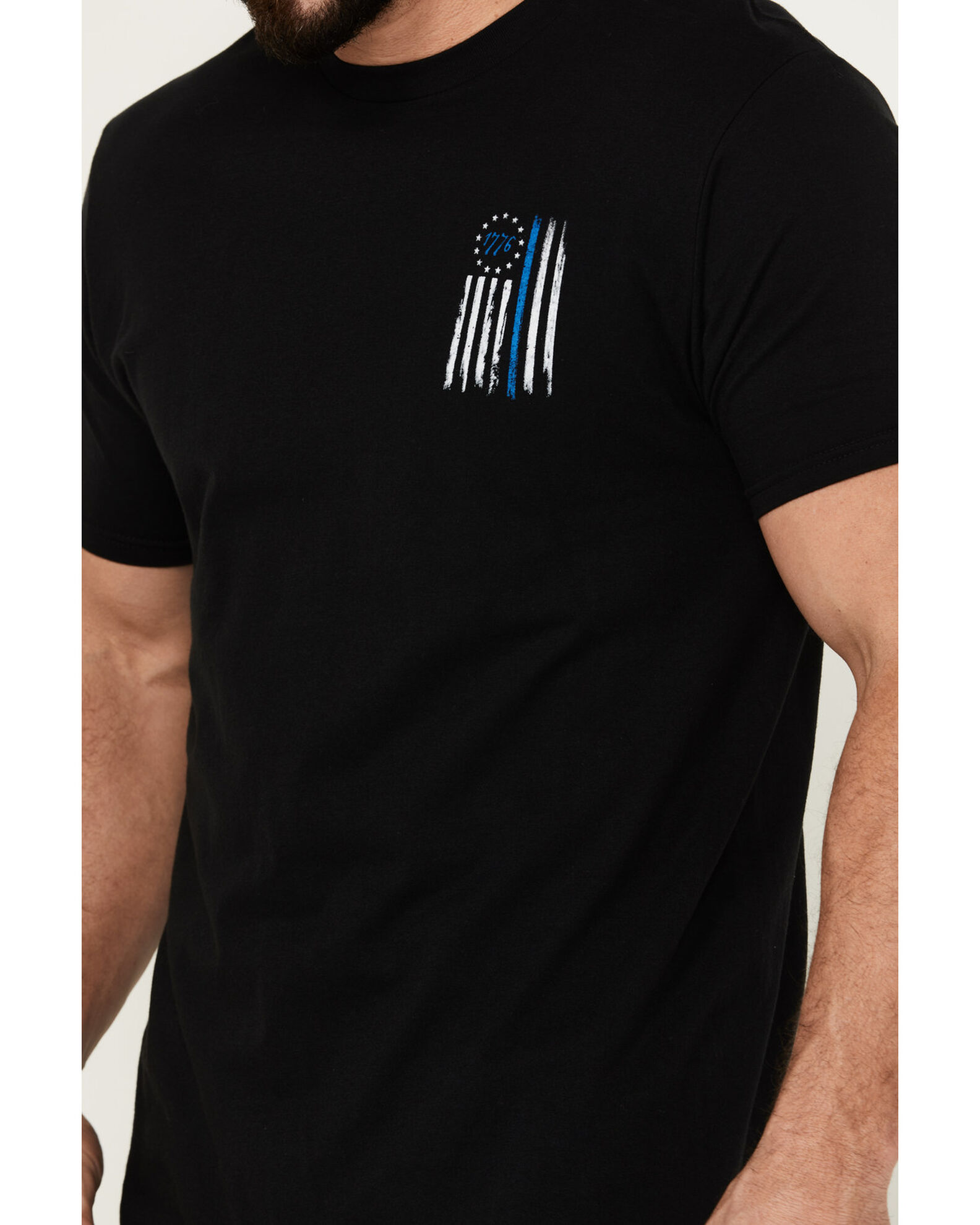 See What Cassidy Thinks