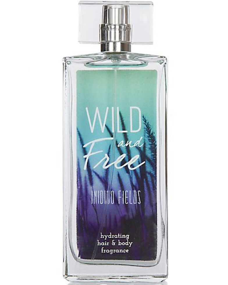 Women's Perfume - Boot Barn