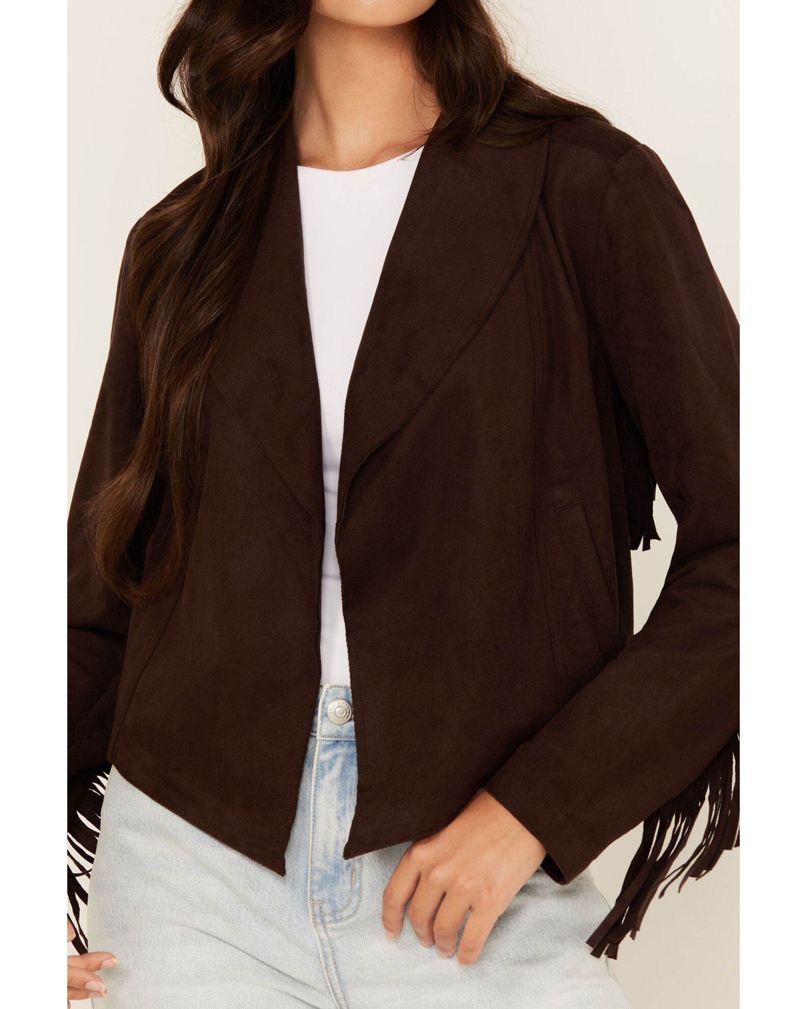 All Fall Deals