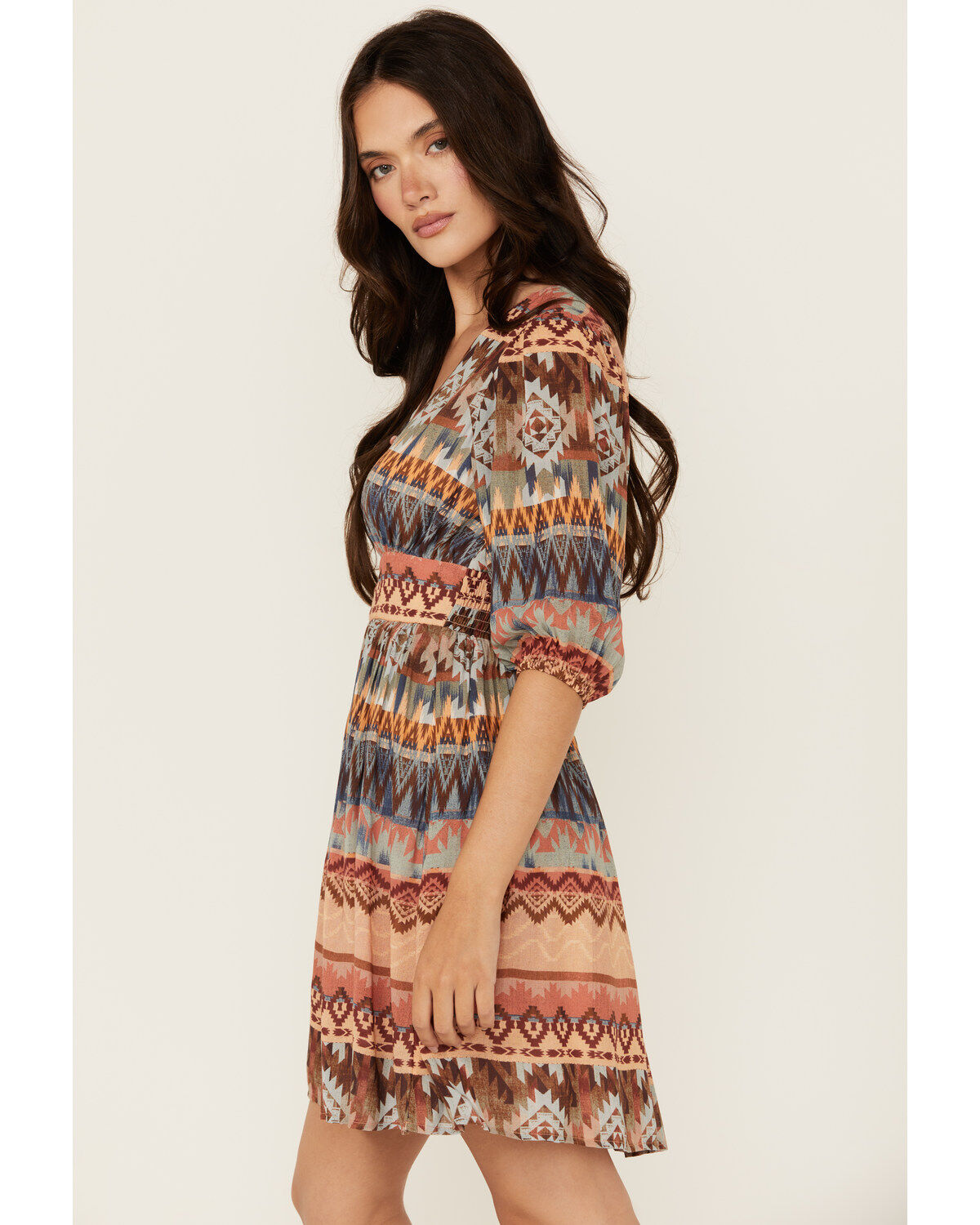 See what Cassidy thinks