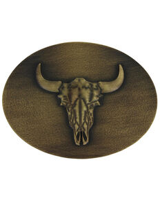 Women's Western Belt Buckles - Boot Barn
