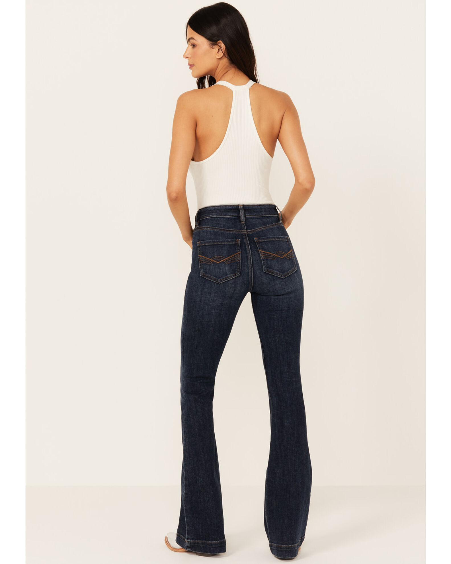 See What Cassidy Thinks