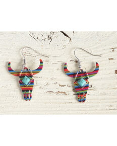 Women's Western Jewelry - Boot Barn