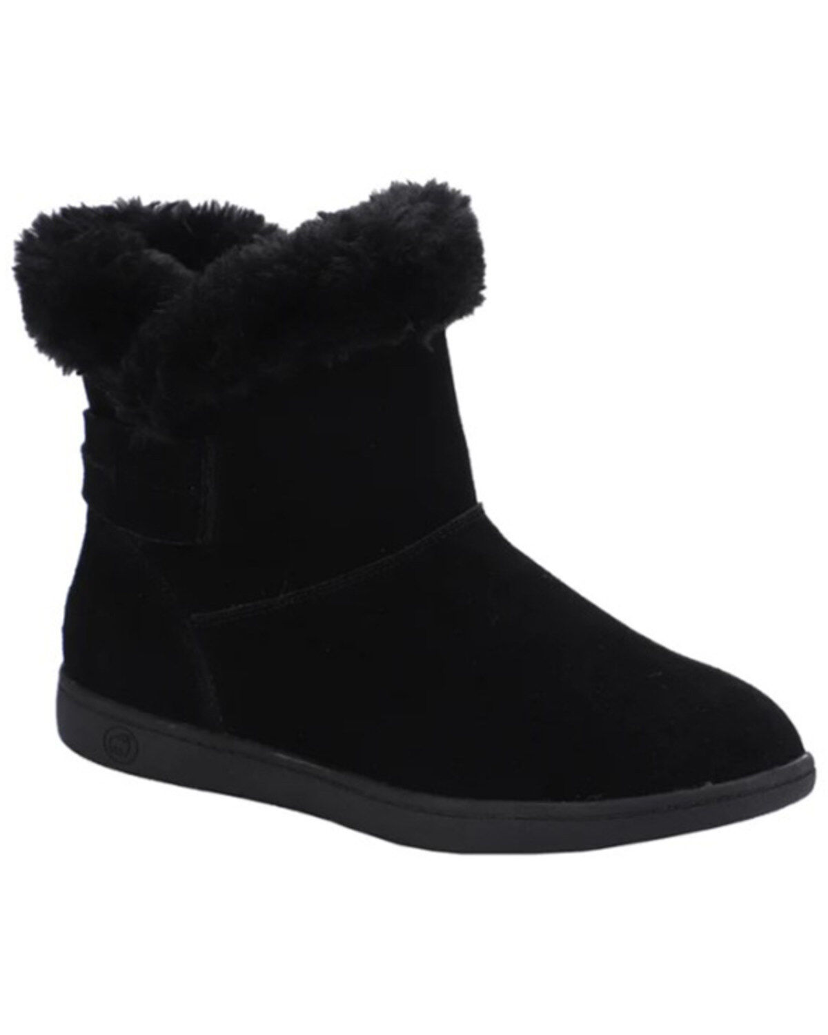 Lamo Boots - Boot Barn