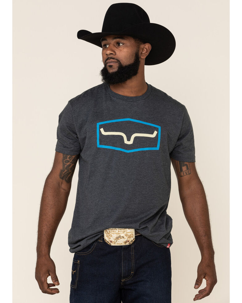 Men's T-Shirts - Boot Barn
