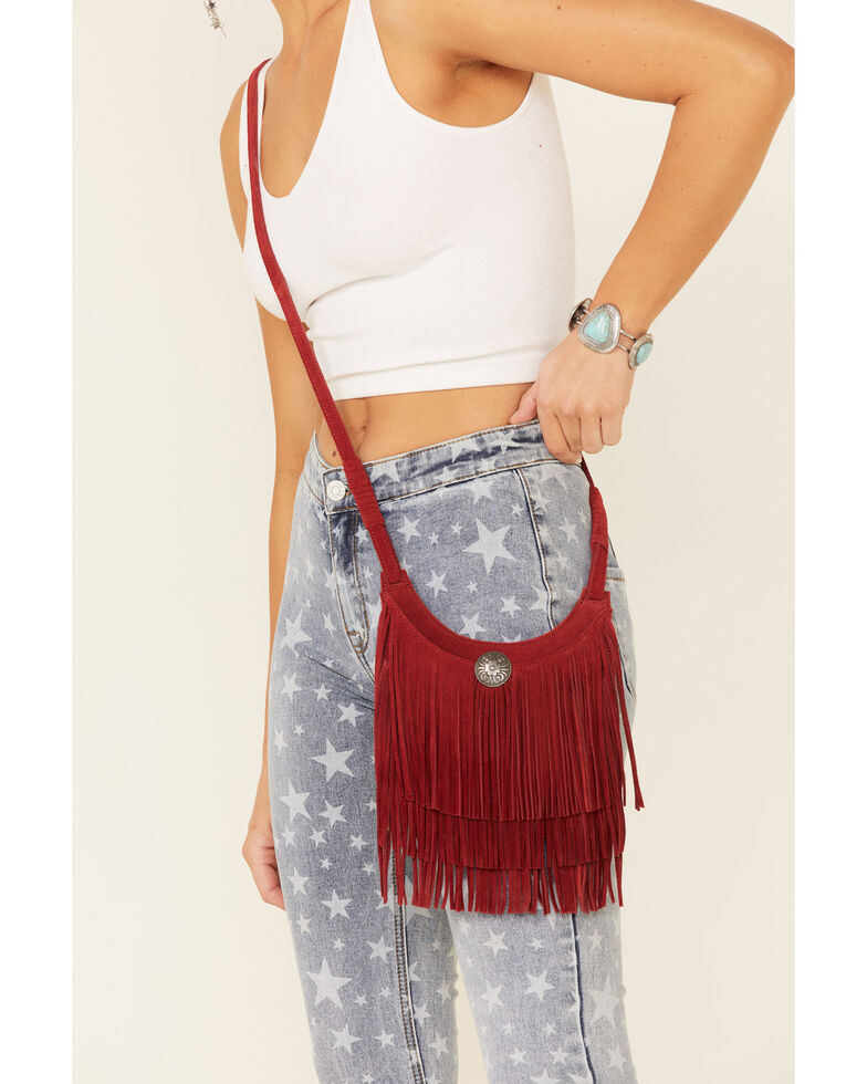 Womens Idyllwind Accessories Boot Barn