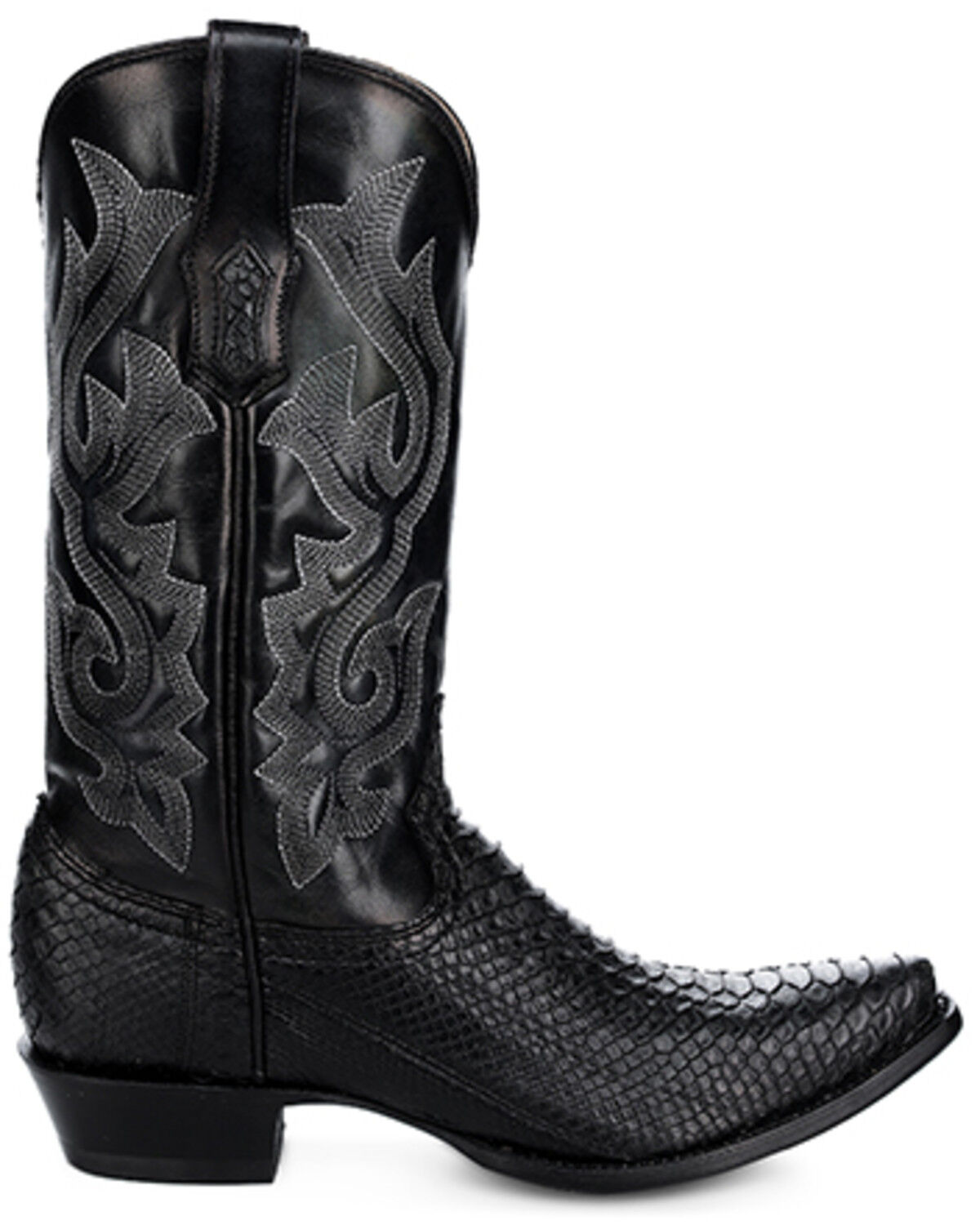 See what Cassidy thinks