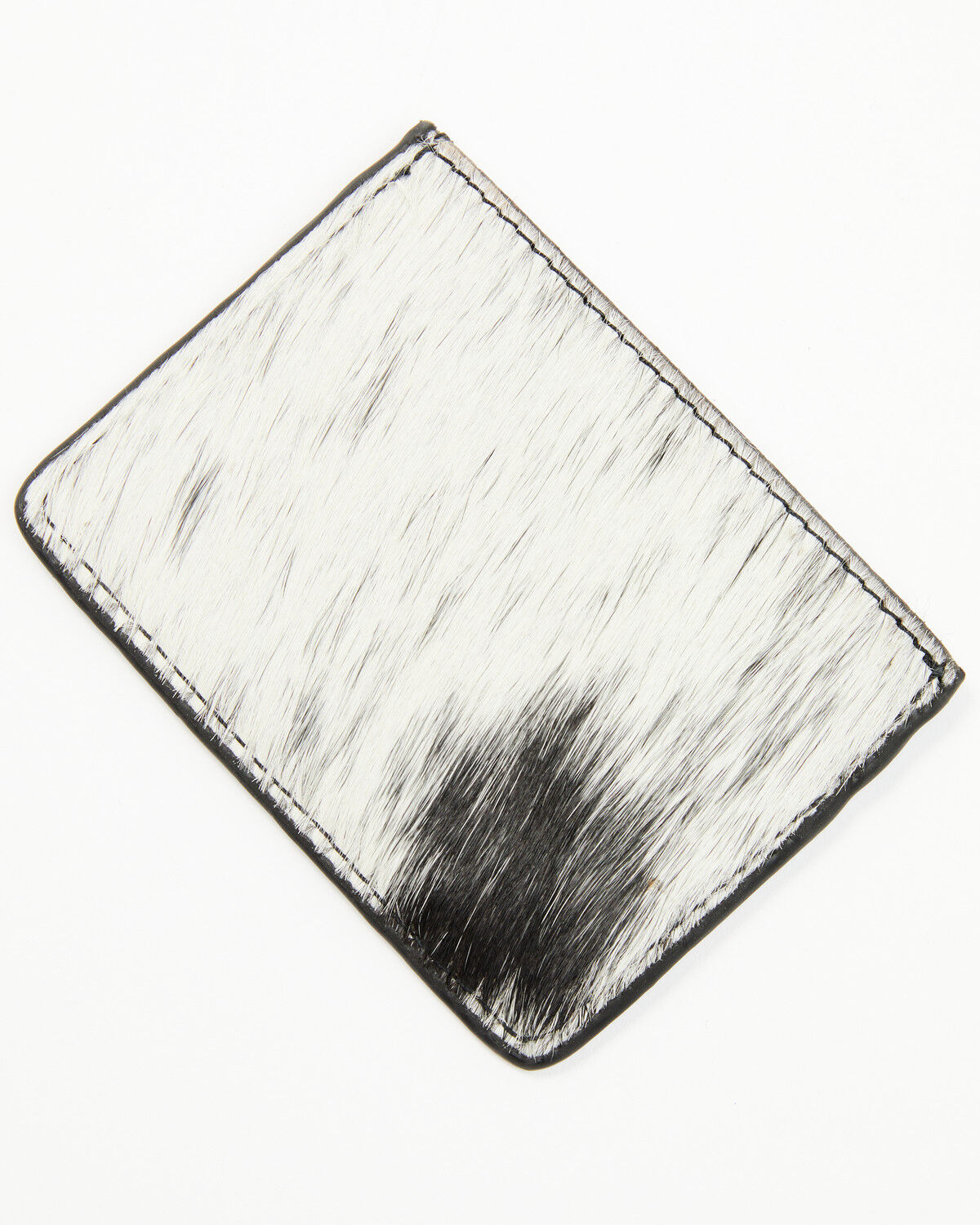 $24.95 Original Price