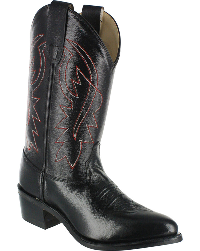 Kids' Clearance Boots - Boot Barn