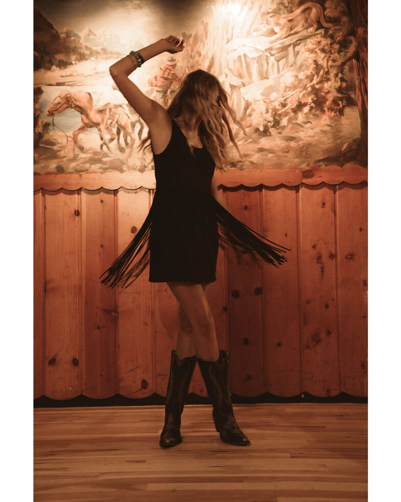 Women's Western Dresses & Skirts | Boot Barn - Idyllwind - Boot Barn