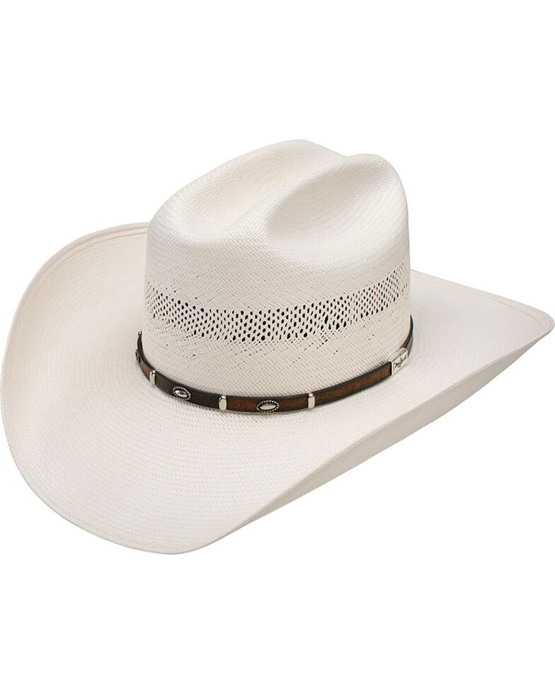 Men's Resistol Hats - Boot Barn