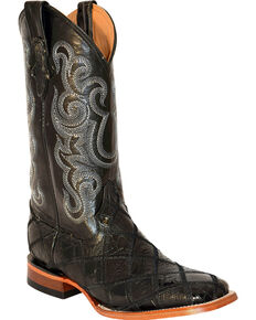 Ferrini - Boot Barn