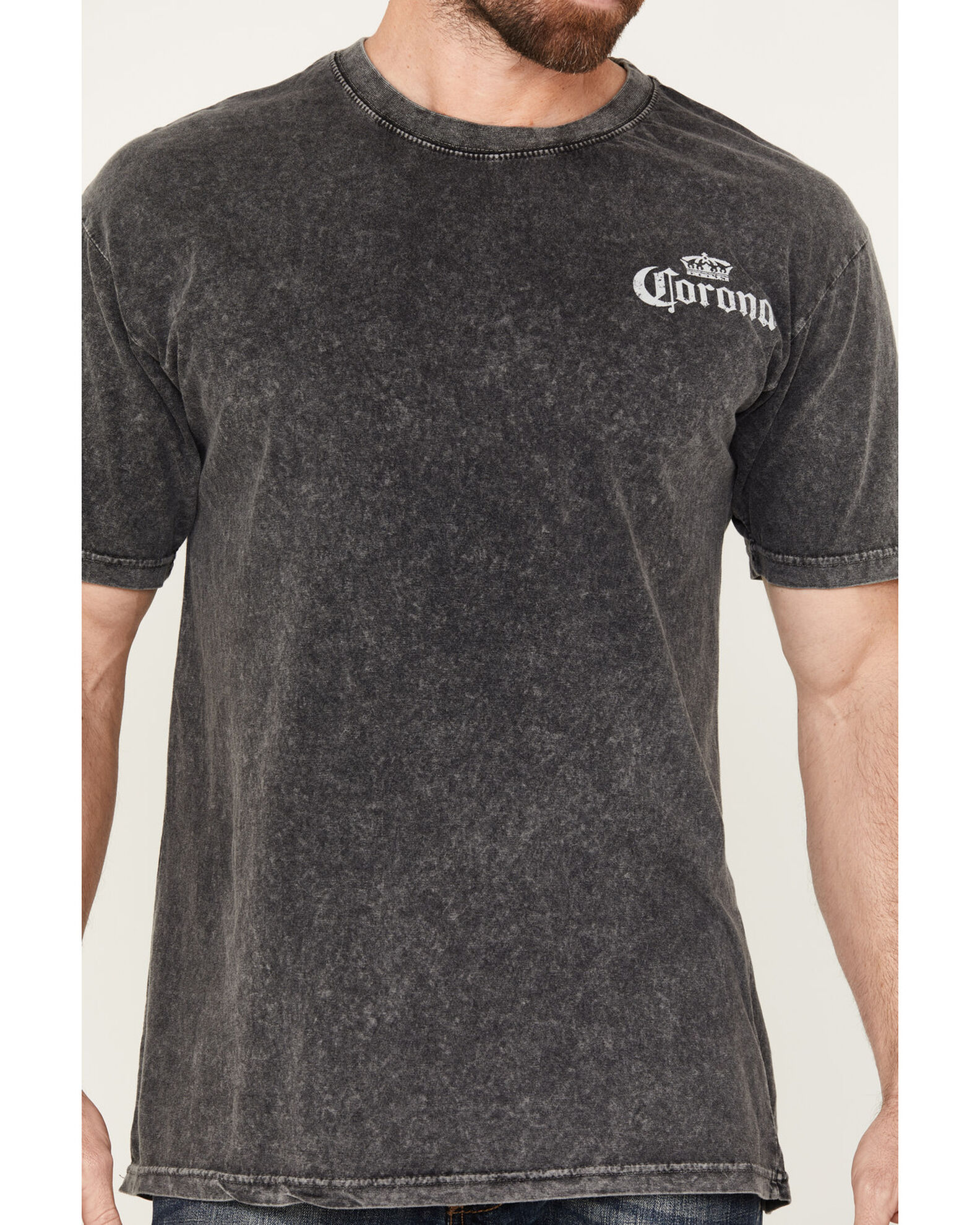 See What Cassidy Thinks