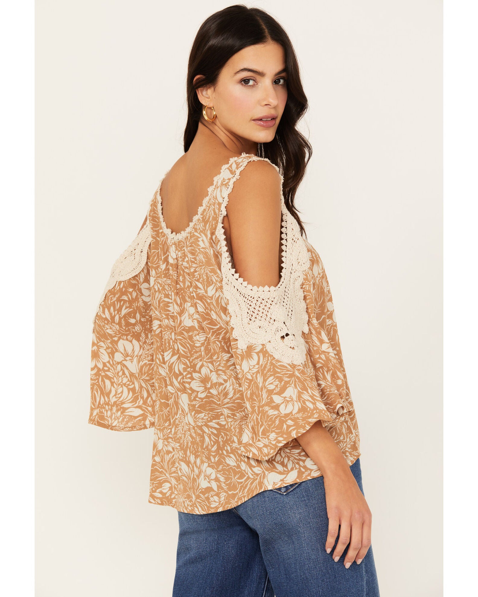 $44.99 Original Price