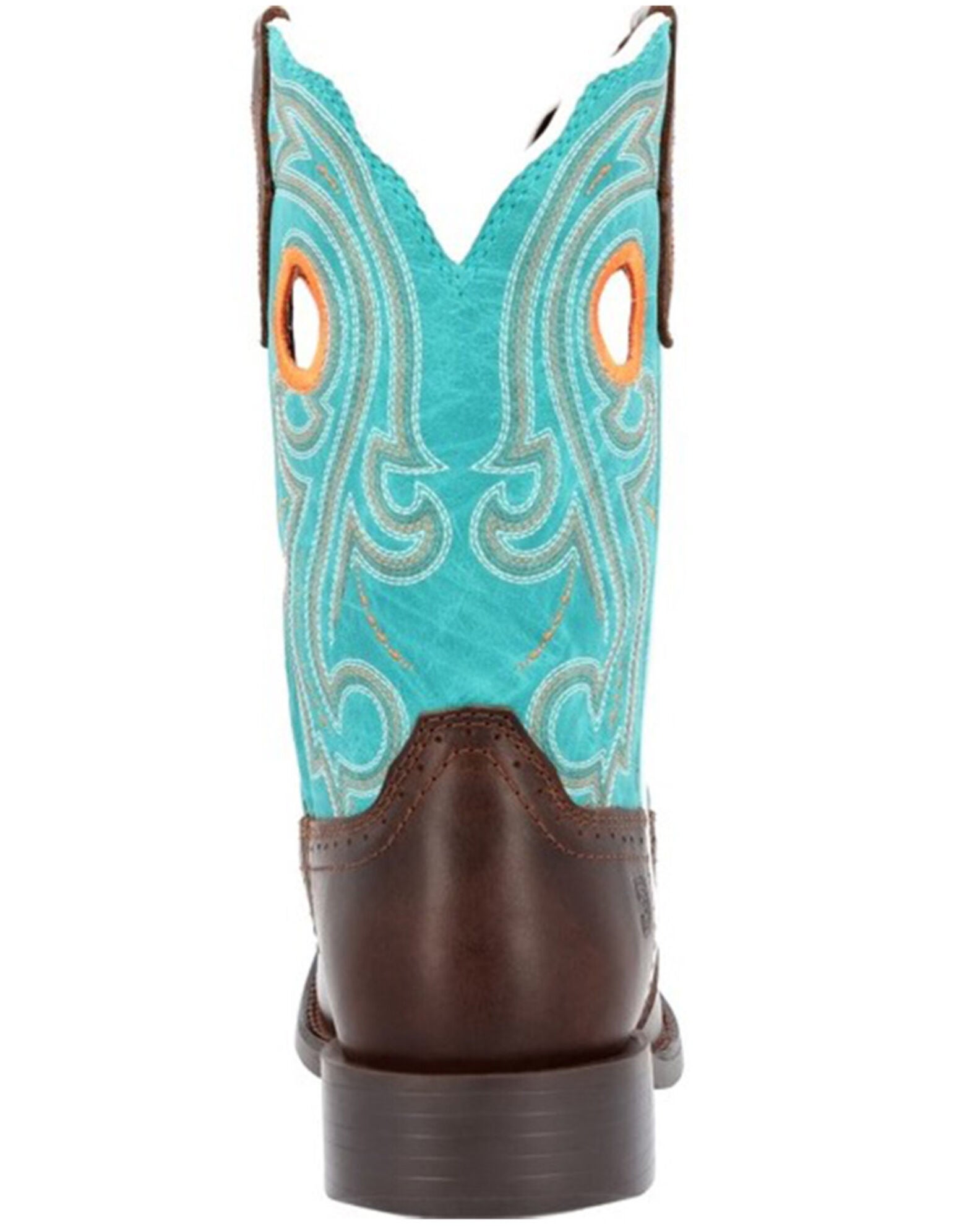 Product Item #: 2000377419