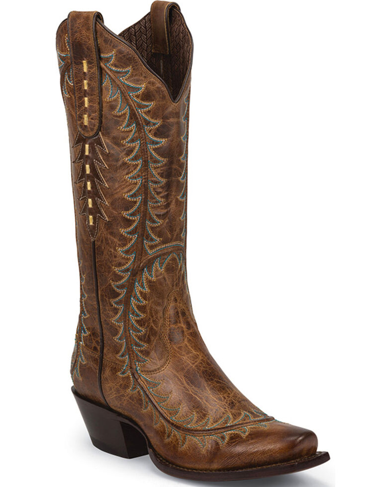 Womens Nocona Boots Boot Barn