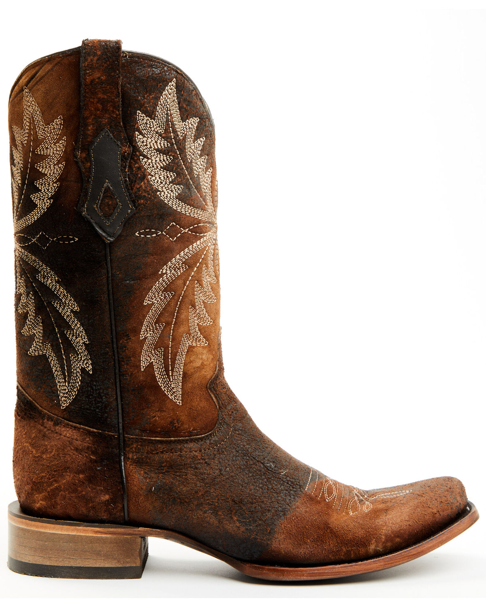 All Fall Deals