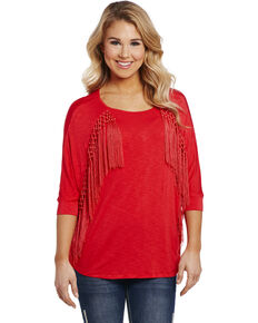 Cowgirl Up - Boot Barn