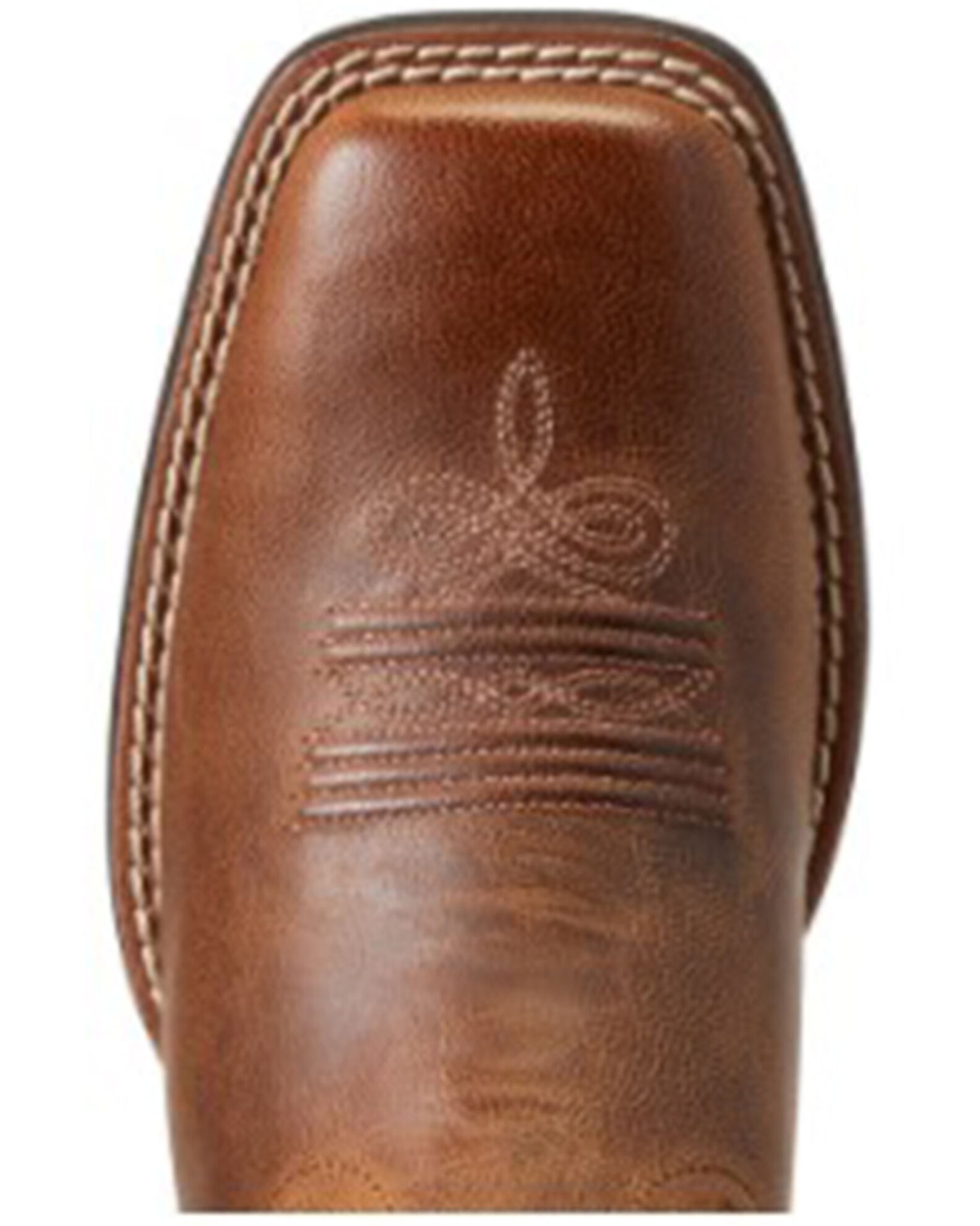 Ariat